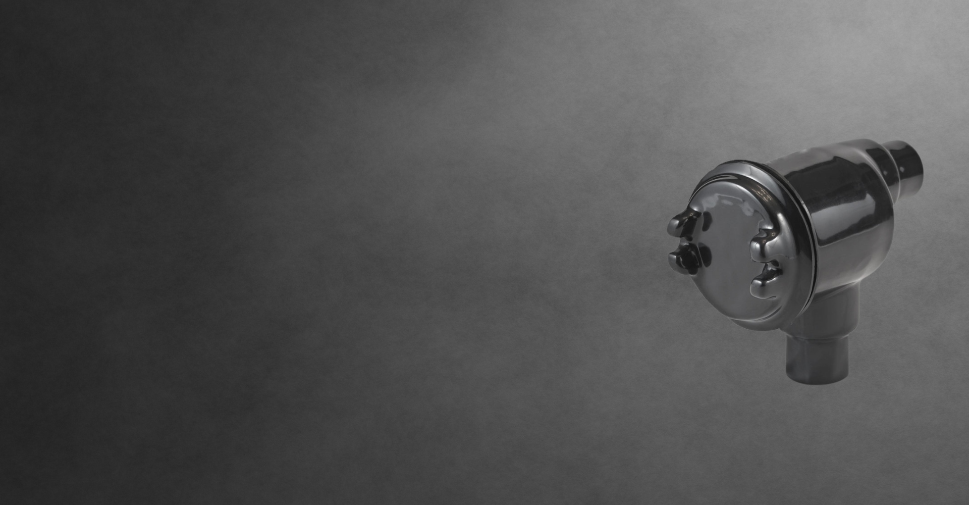 Cable Supplier in Bahrain | Electrical Company in Bahrain - Gims Tech Power